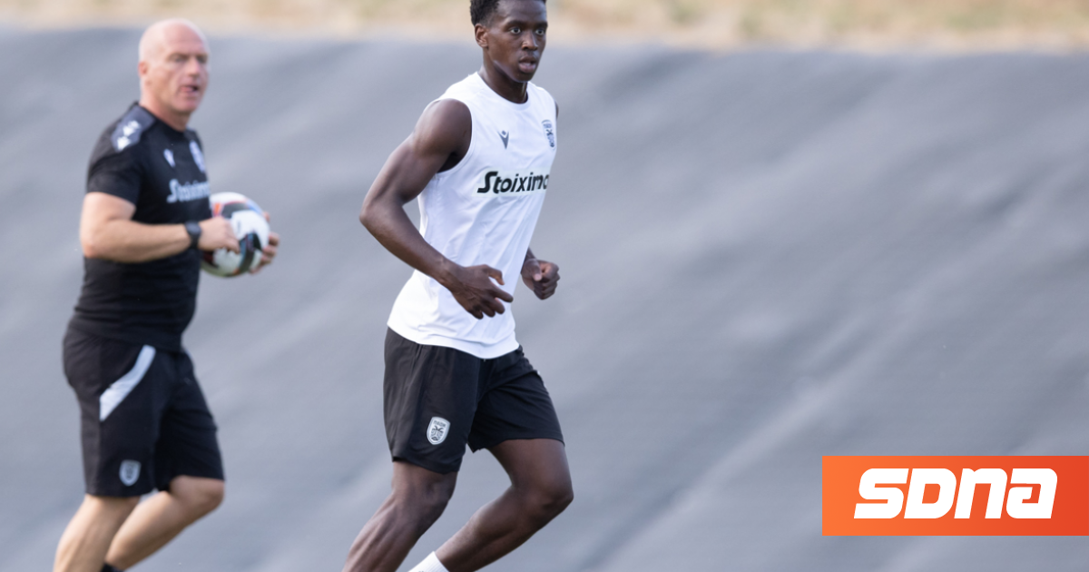 Focus στο νέο «αίμα» του ΠΑΟΚ - Ποιοι είναι στο μικροσκόπιο του Λουτσέσκου | SDNA